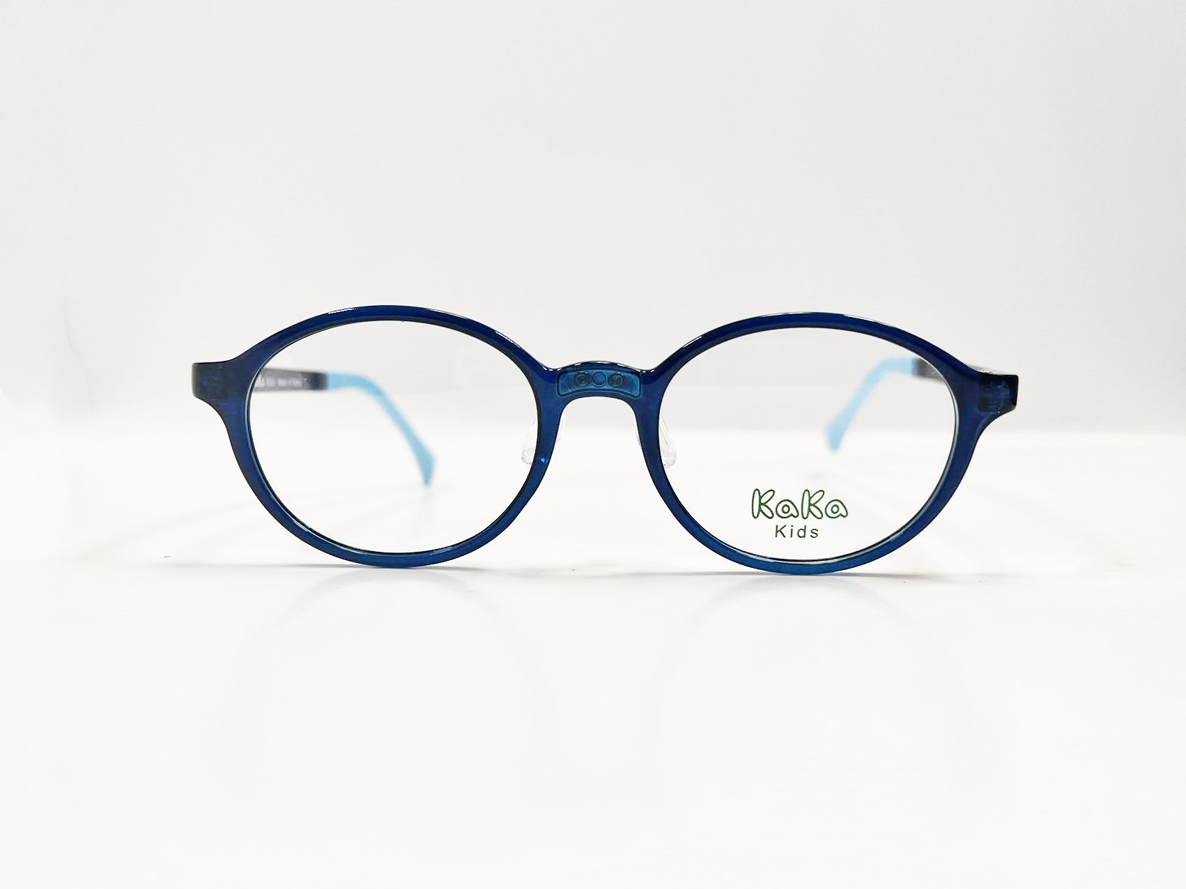 554 Kgt Eyewear