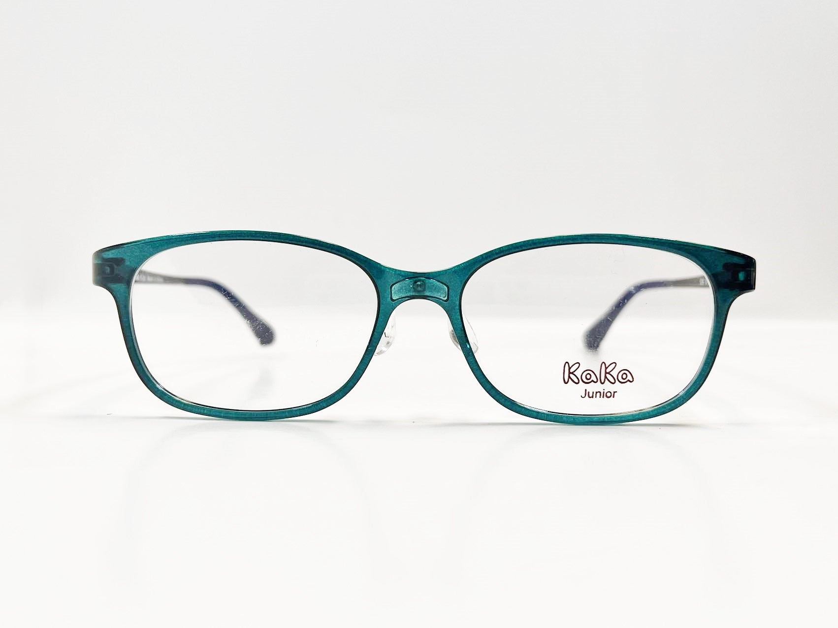 556 Kgt Eyewear