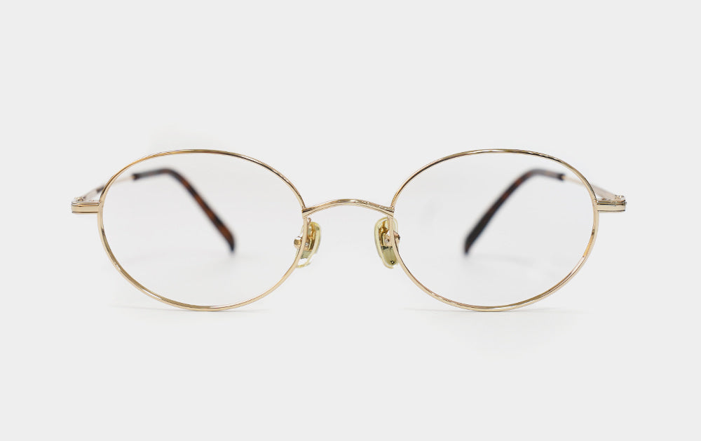 Ti Dawson Kgt Eyewear