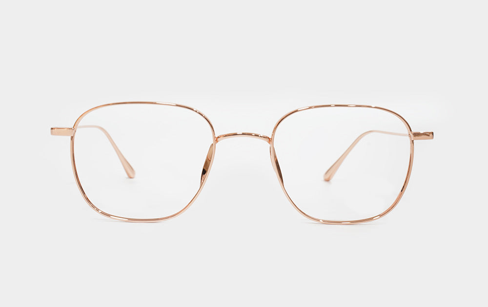 Ti Eve Kgt Eyewear