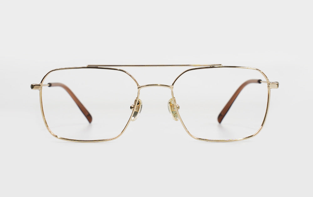 Ti Firo Kgt Eyewear