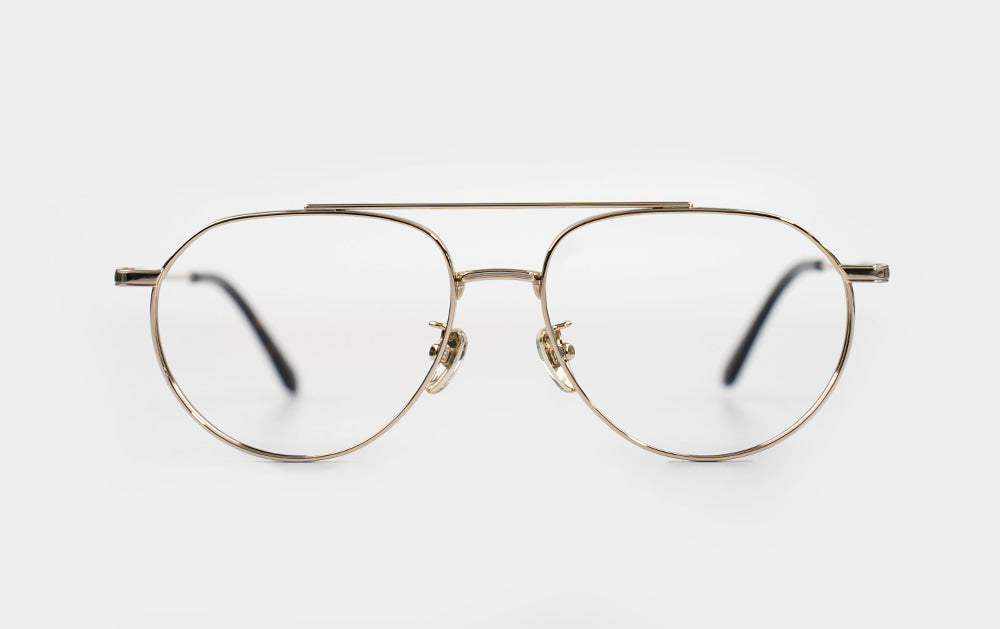 Ti Pit Kgt Eyewear