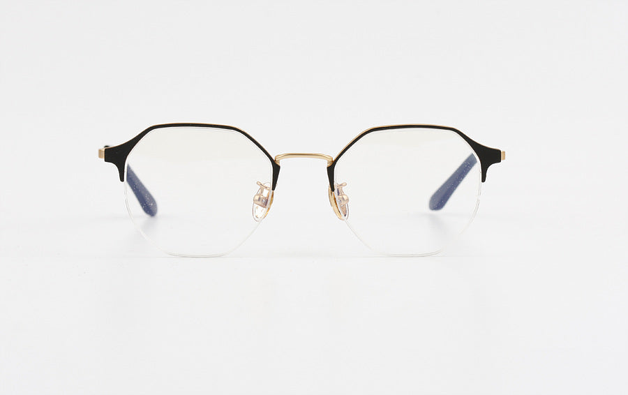 Ti Owen Kgt Eyewear