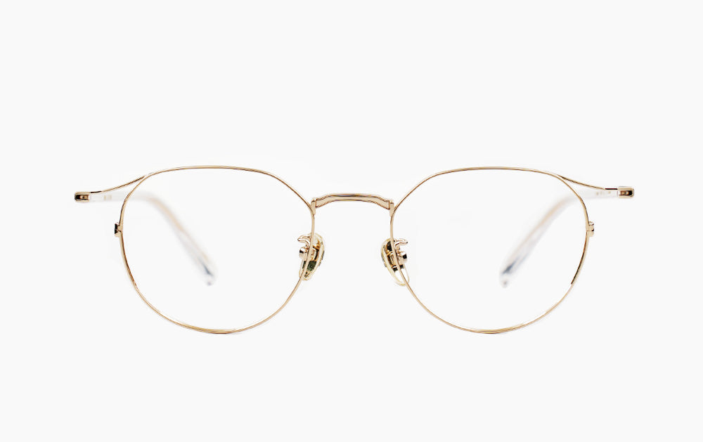 Ti Youth Kgt Eyewear