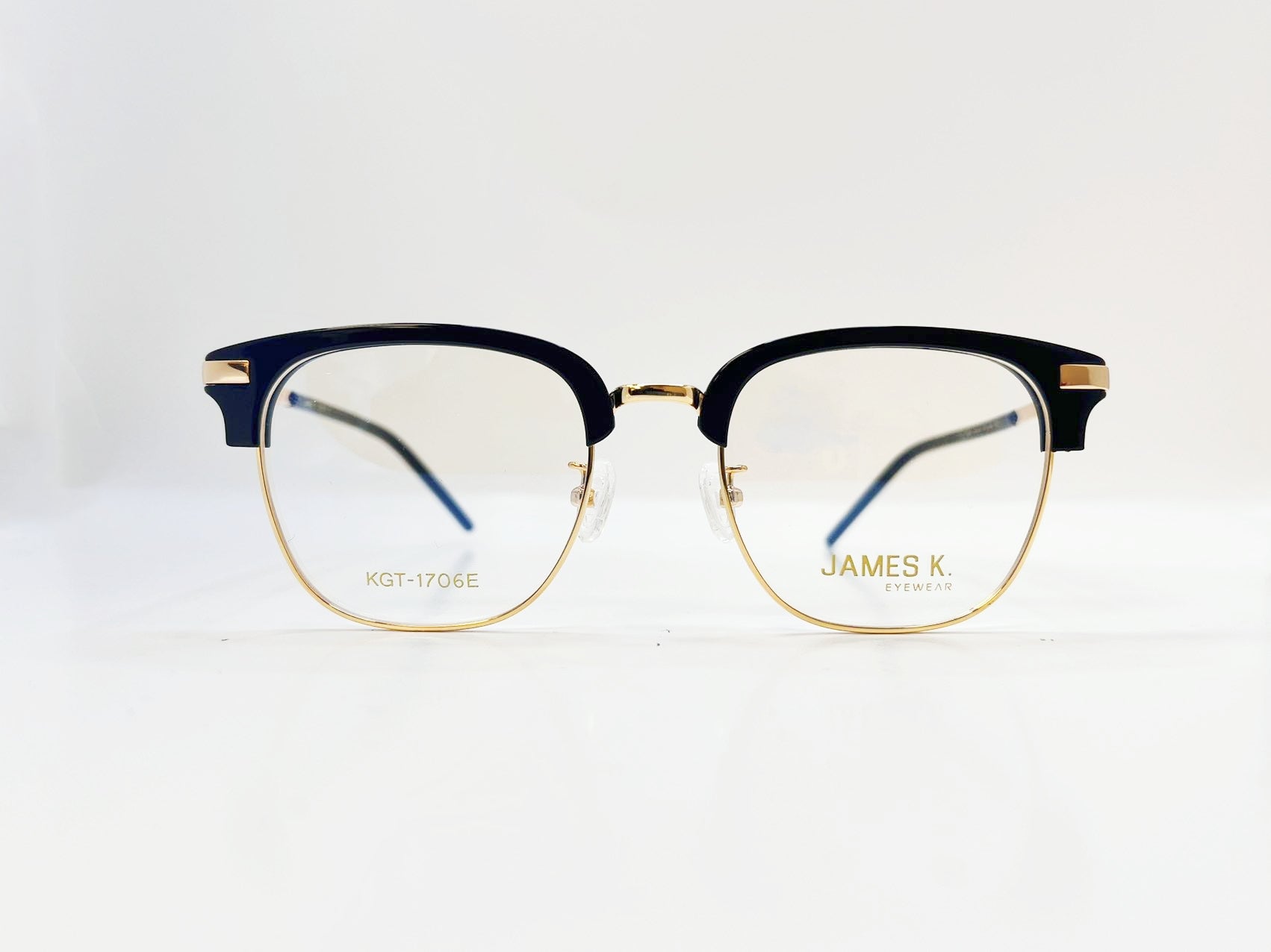 Kgt 1706e Kgt Eyewear