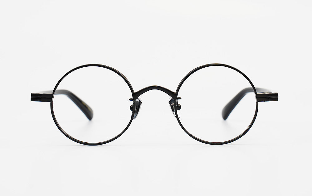 Ti Hade Kgt Eyewear