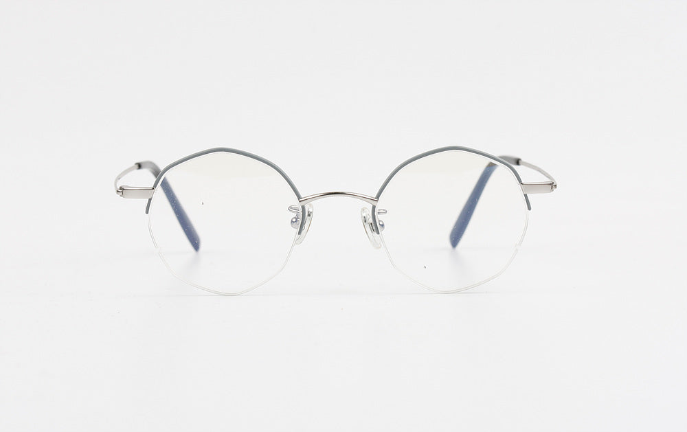 Ti Livy Kgt Eyewear
