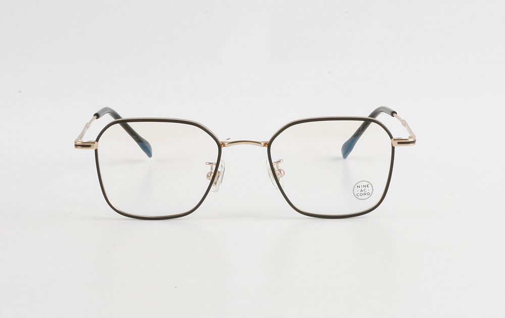 Ti Bass Kgt Eyewear
