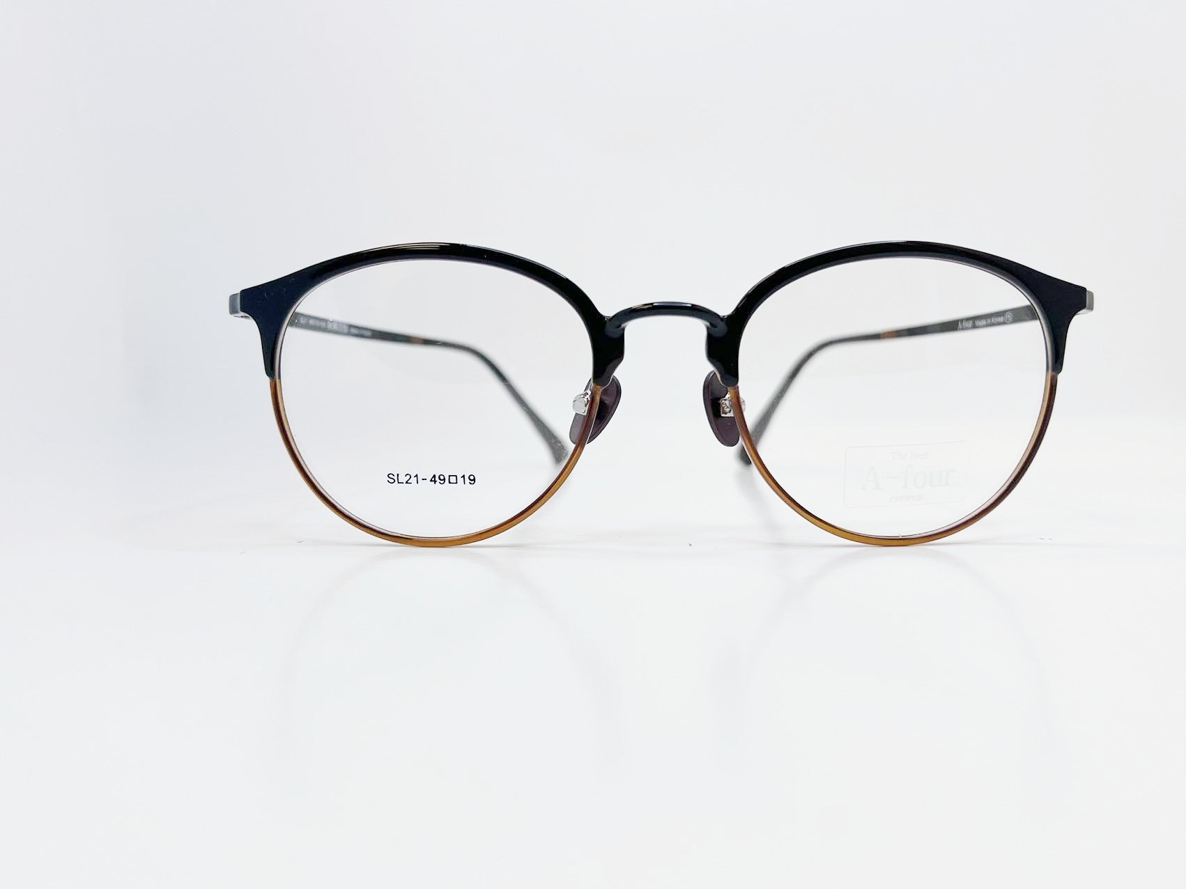 Sl 21 Kgt Eyewear