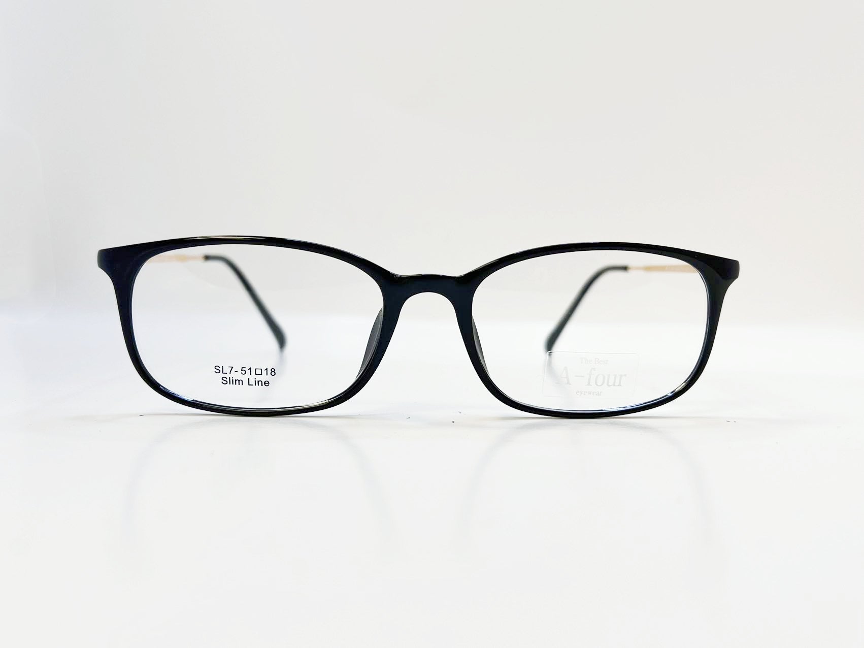 Sl7 Kgt Eyewear