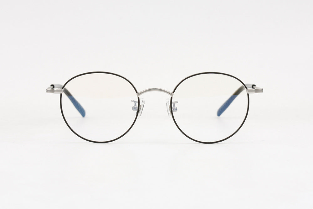 Ti Riss Kgt Eyewear