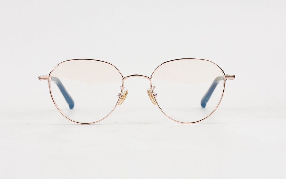 Ti Risa L Size Kgt Eyewear