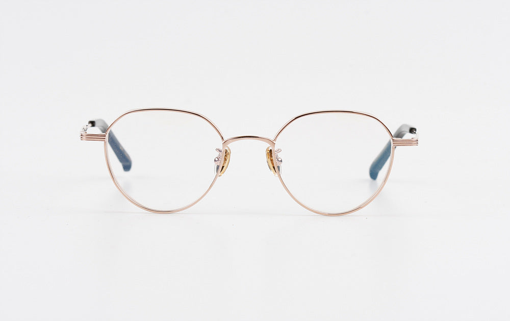 Ti Risa M Size Kgt Eyewear