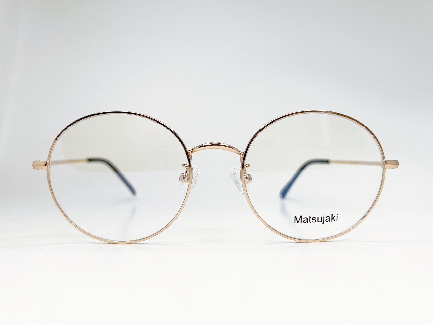 2017 Kgt Eyewear