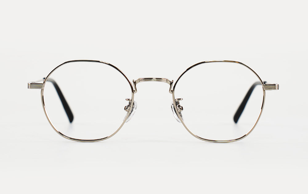 Ti Min Kgt Eyewear