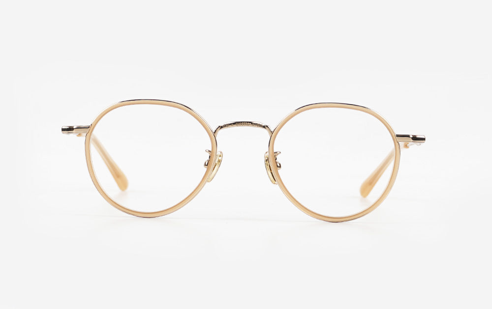 Ti Annie Kgt Eyewear