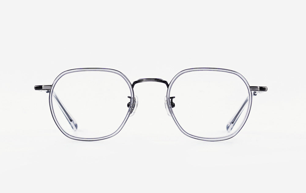 Ti Veti Kgt Eyewear