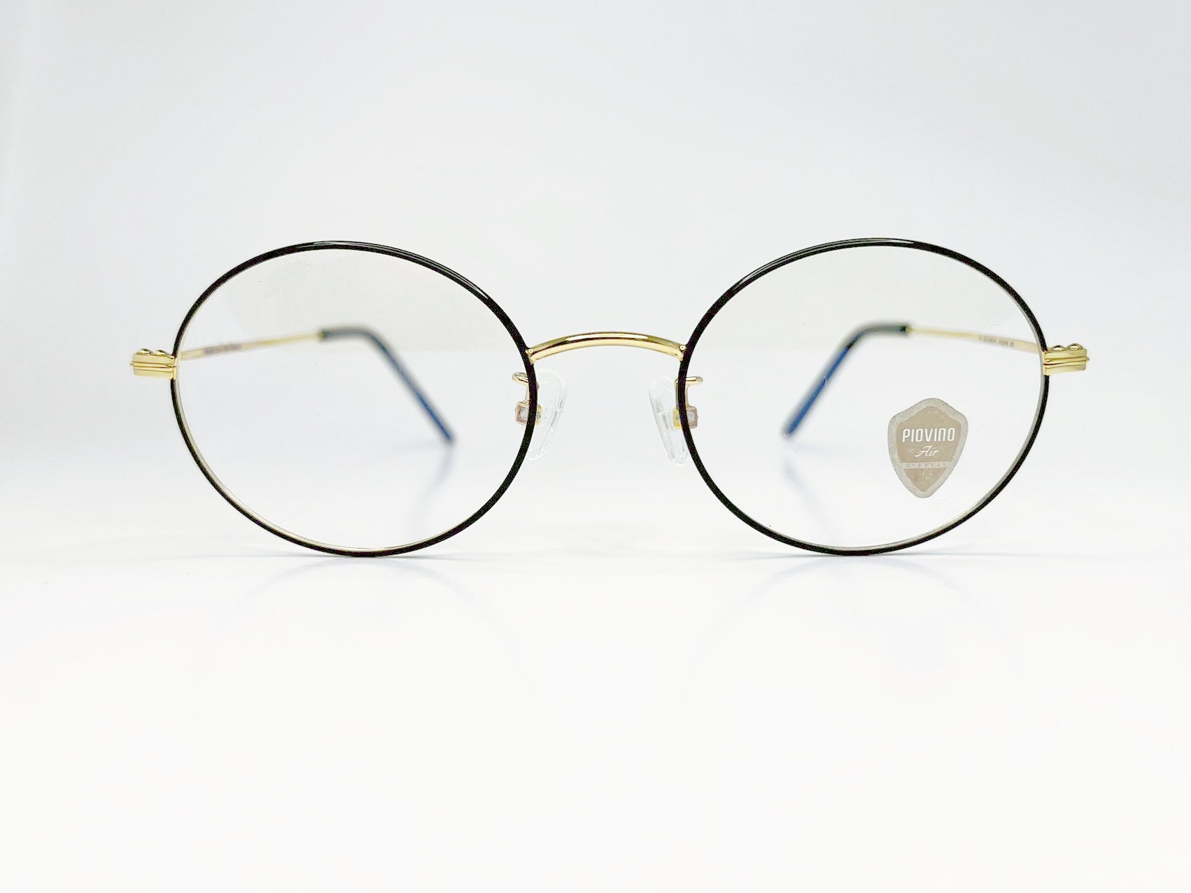 PV-EK 336 CH – KGT Eyewear