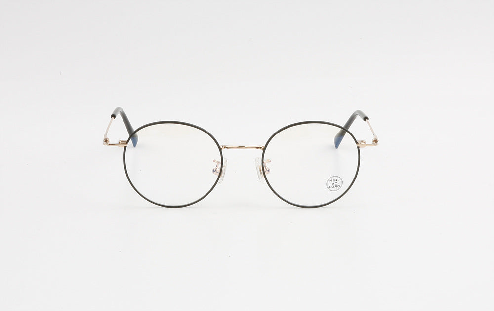 Ti LIGHT – KGT Eyewear