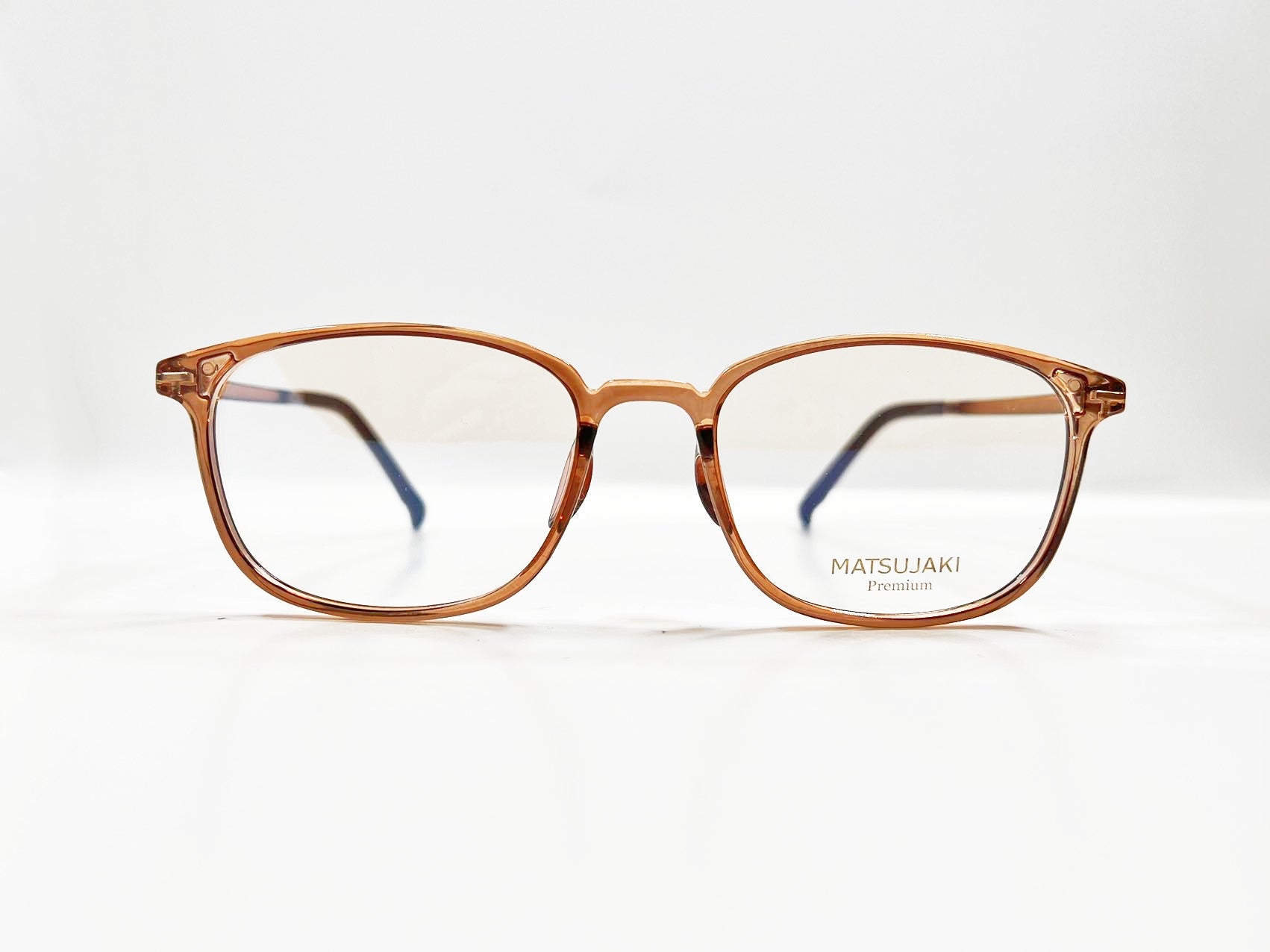 DM 7061 – KGT Eyewear